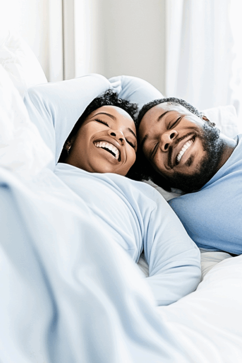 45 Can't Sleep Quotes Funny: To Laugh When Sweet Sleep Won't Come ...