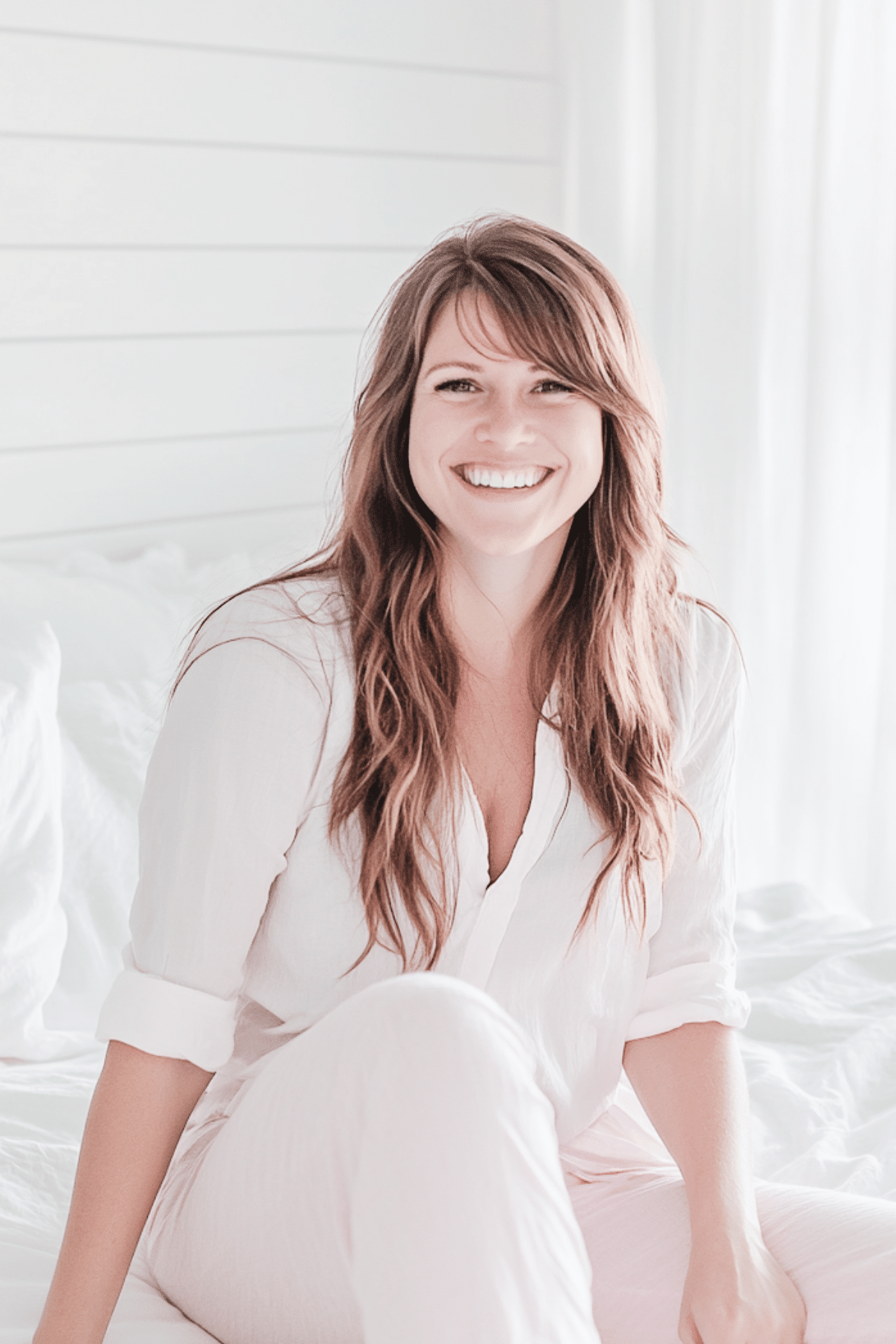 Sleep Hygiene Tips That Work [Free Printable Checklist Included ...