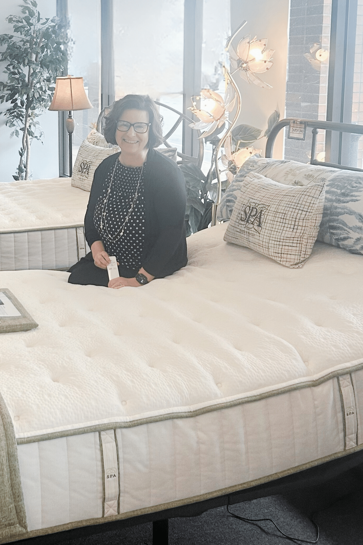 Night Routine List for Better Sleep [Free Printable + Simple Steps ...