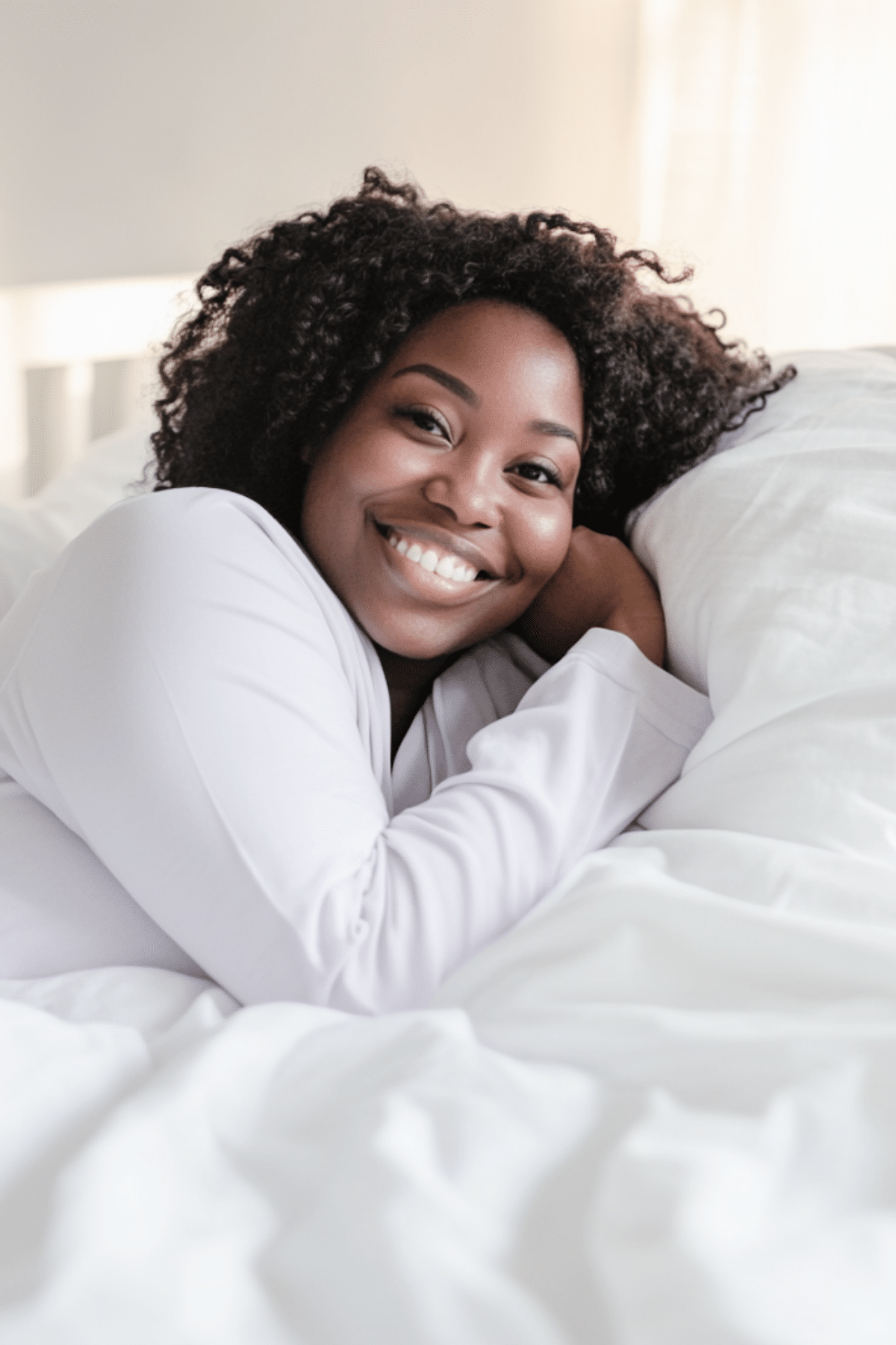 Night Routine List for Better Sleep [Free Printable + Simple Steps ...