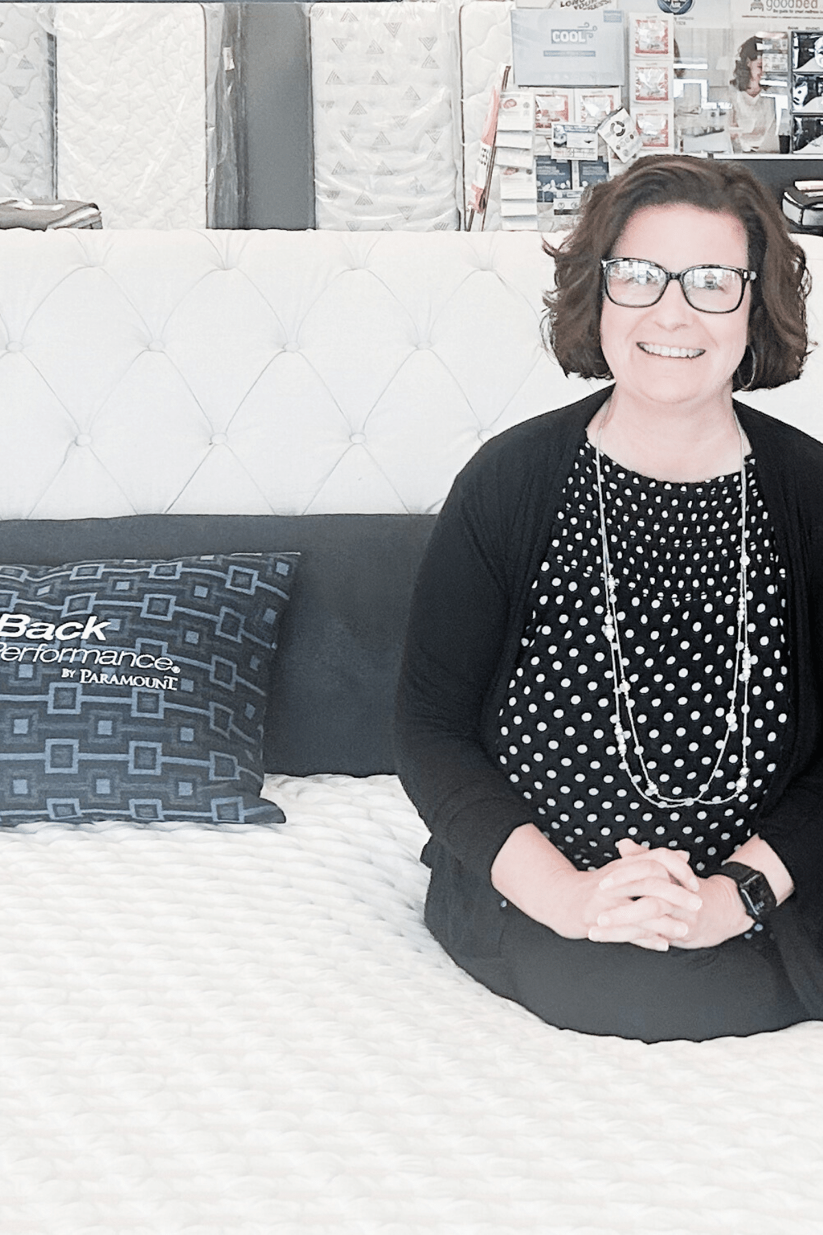 Top 15 Bedroom Essentials: My Must Have List for Better Sleep ...