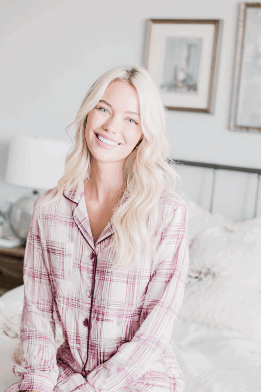 How to Sleep Faster and Wake Up Energized Every Morning ...